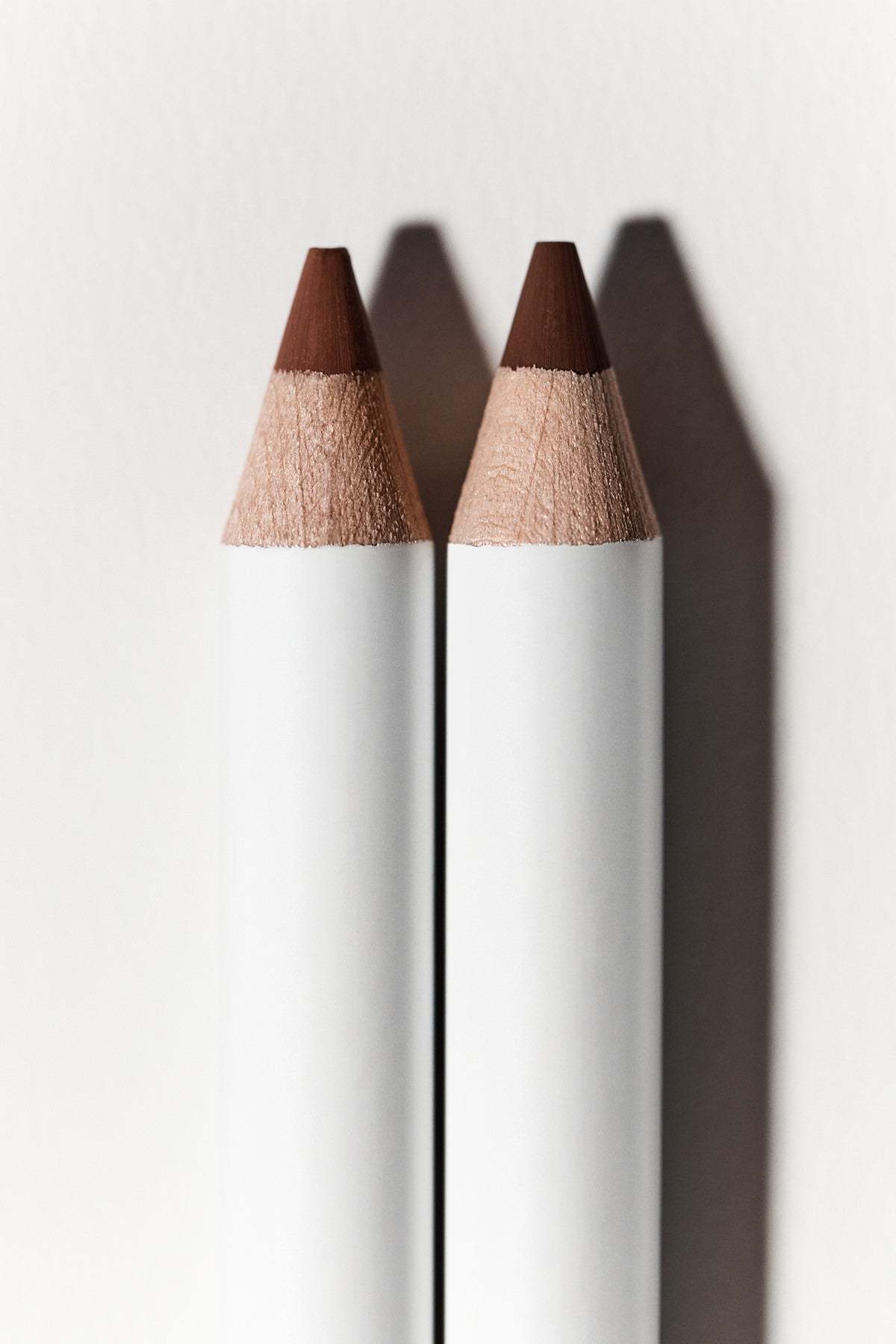 Isabelle Mathers: Signature Duo Bundle – Base Camp Beauty