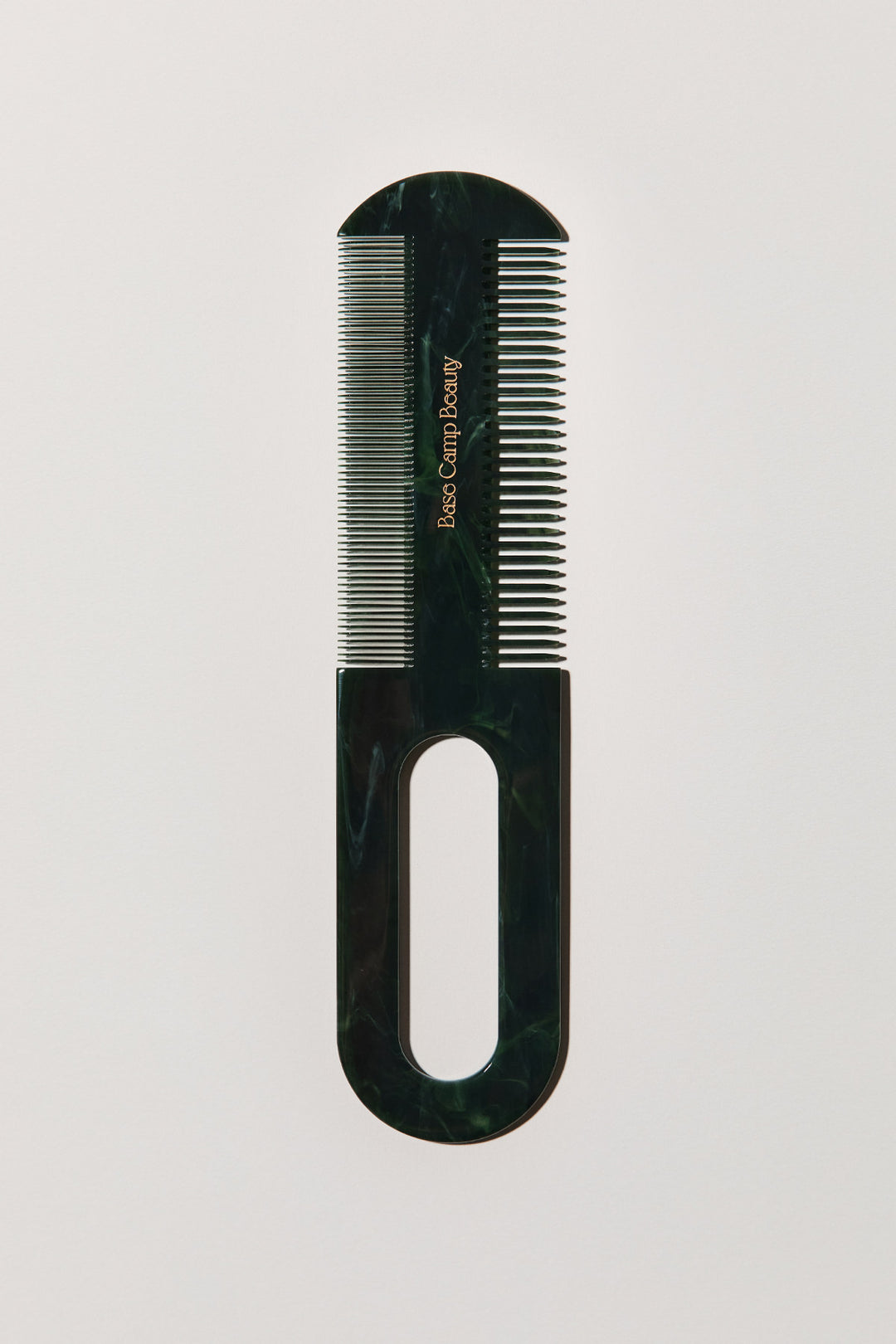 Hair Combs & Brushes – Base Camp Beauty