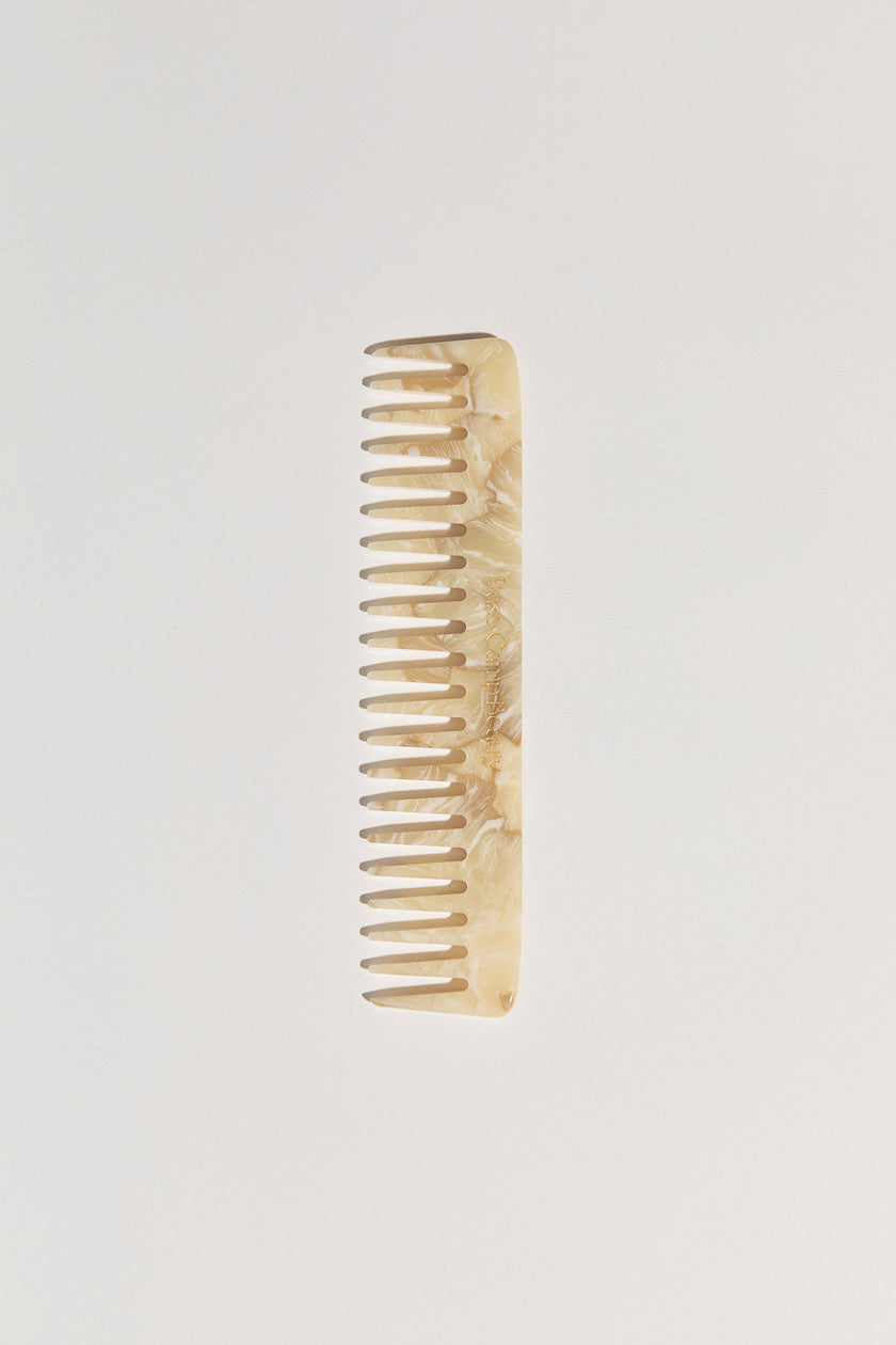 Hair Combs & Brushes – Base Camp Beauty