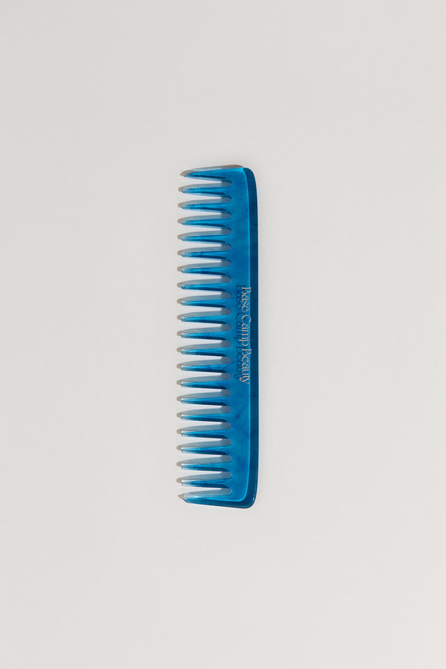 Hair Combs & Brushes – Base Camp Beauty