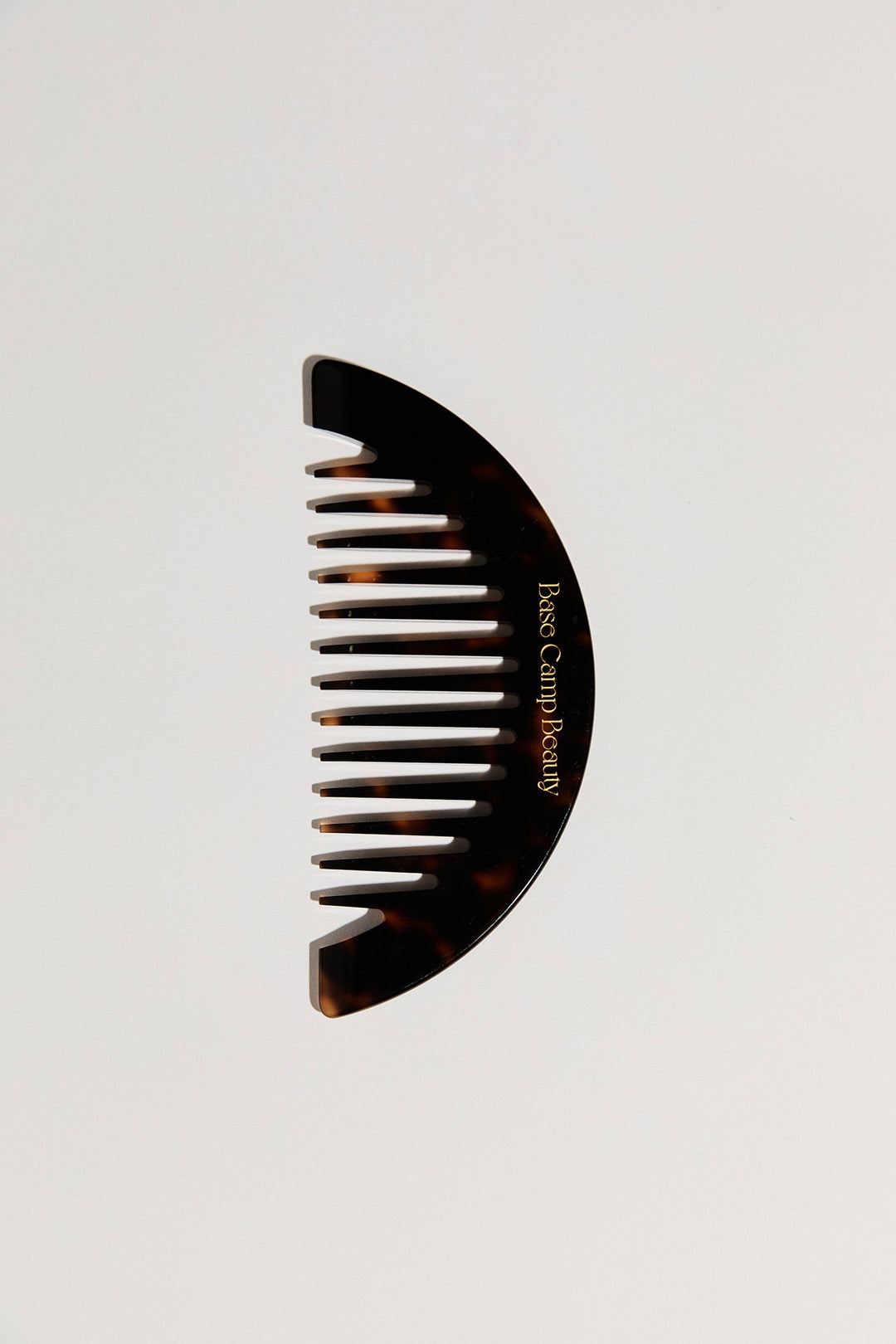 Hair Combs & Brushes – Base Camp Beauty
