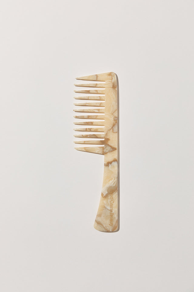 Hair Combs & Brushes – Base Camp Beauty